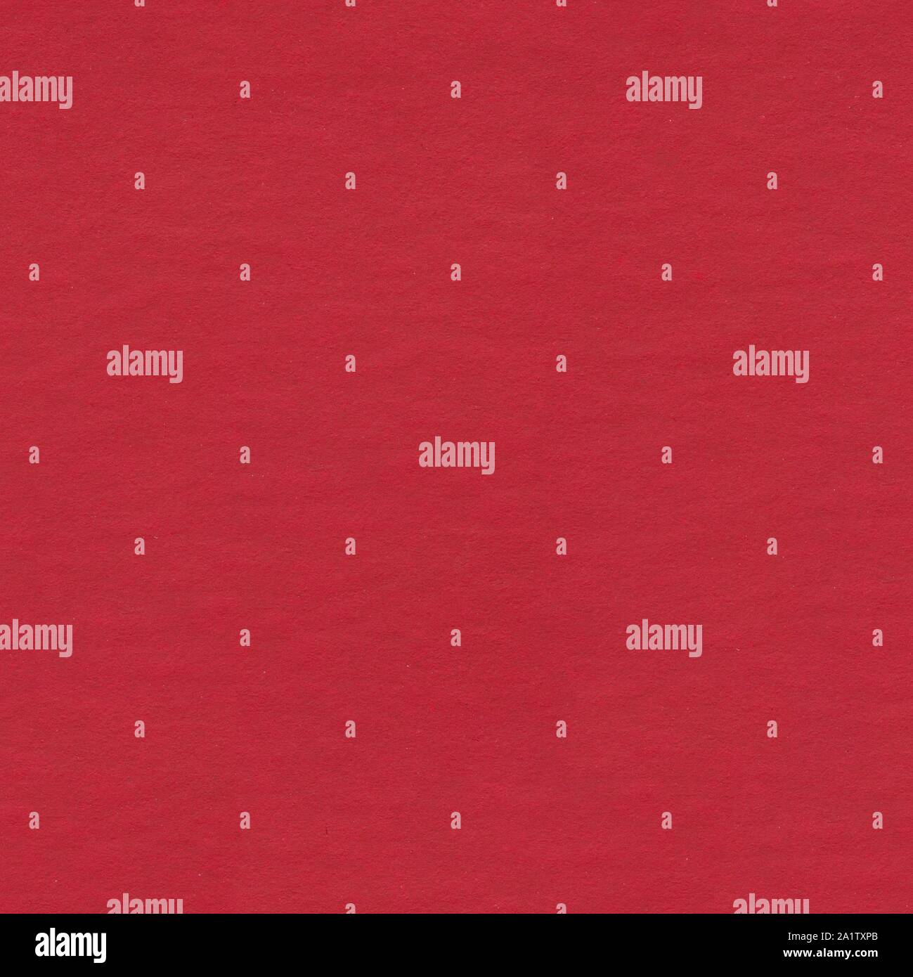 Red handmade paper background. Seamless square texture, tile ready ...