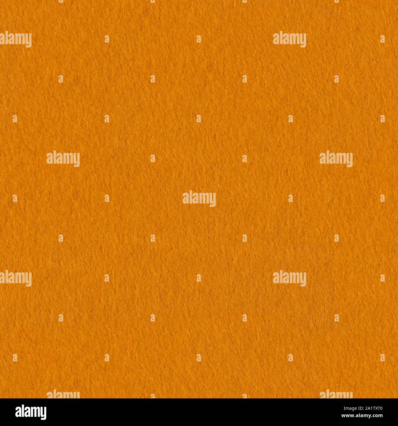 Orange felt background close hi-res stock photography and images - Alamy
