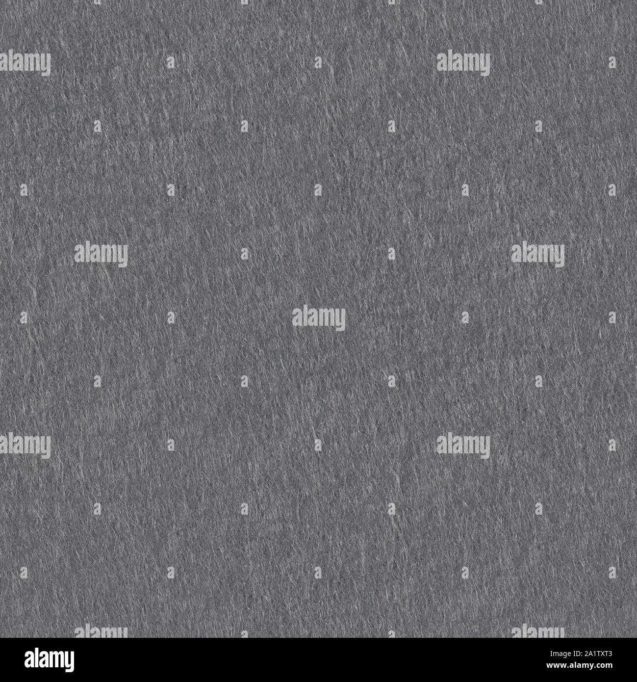 Texture of dark gray felt. Seamless square background, tile ready Stock ...