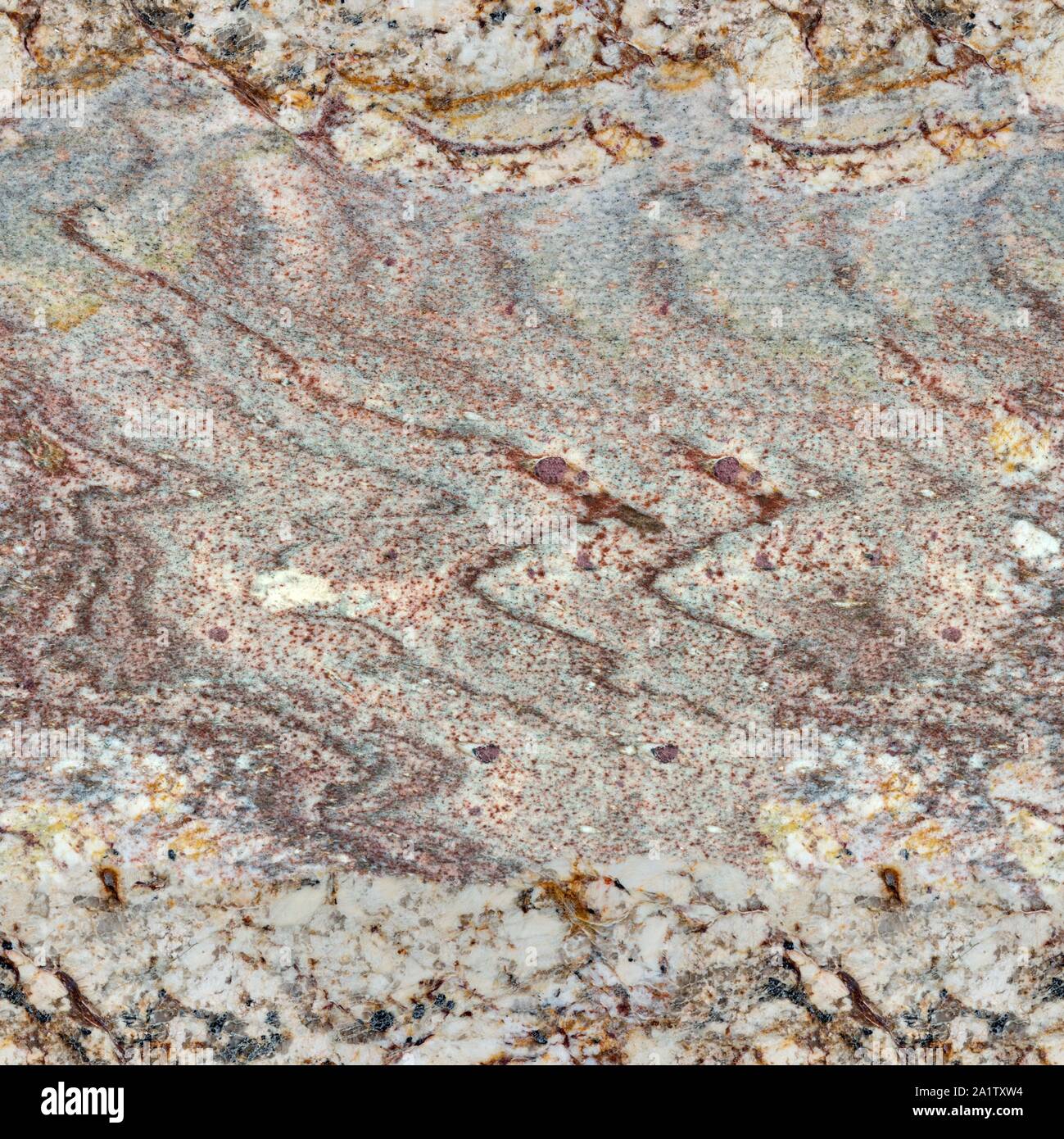 Metamorphic Art High Resolution Stock Photography and Images - Alamy