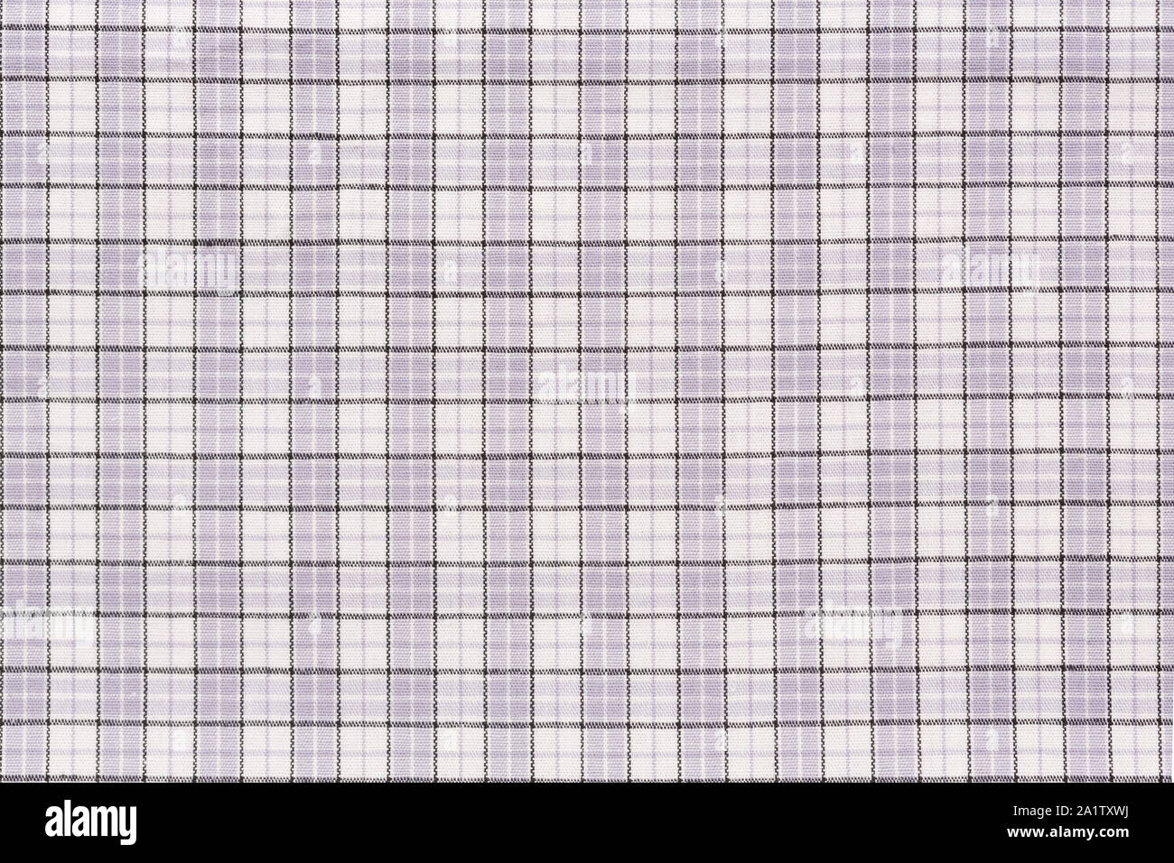 Gingham check, purple background. High quality texture in extremely ...