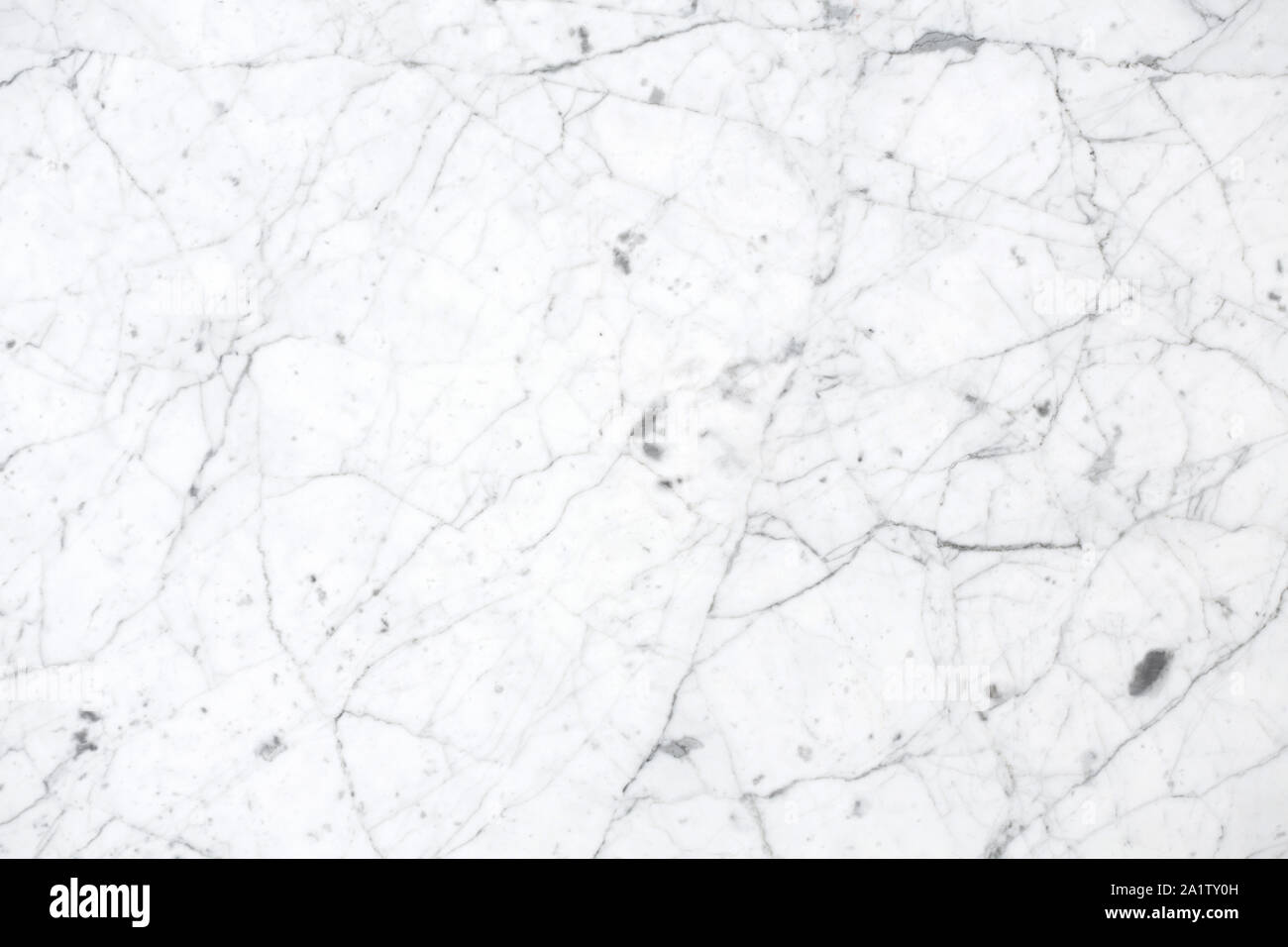 Heavy white paper texture hi-res stock photography and images - Alamy
