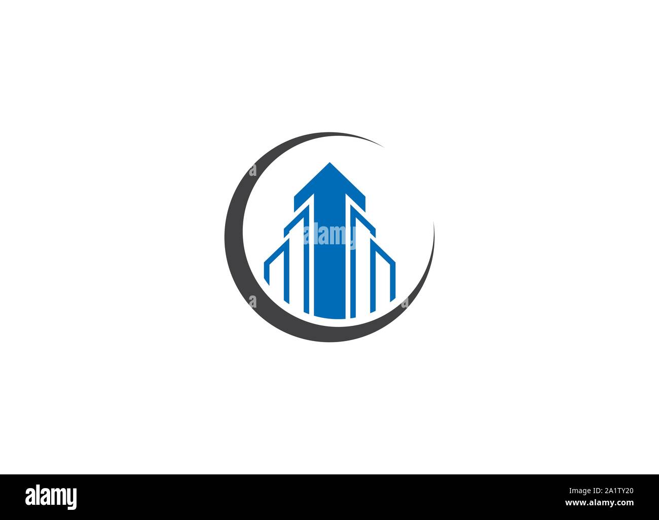 Logo Property Design