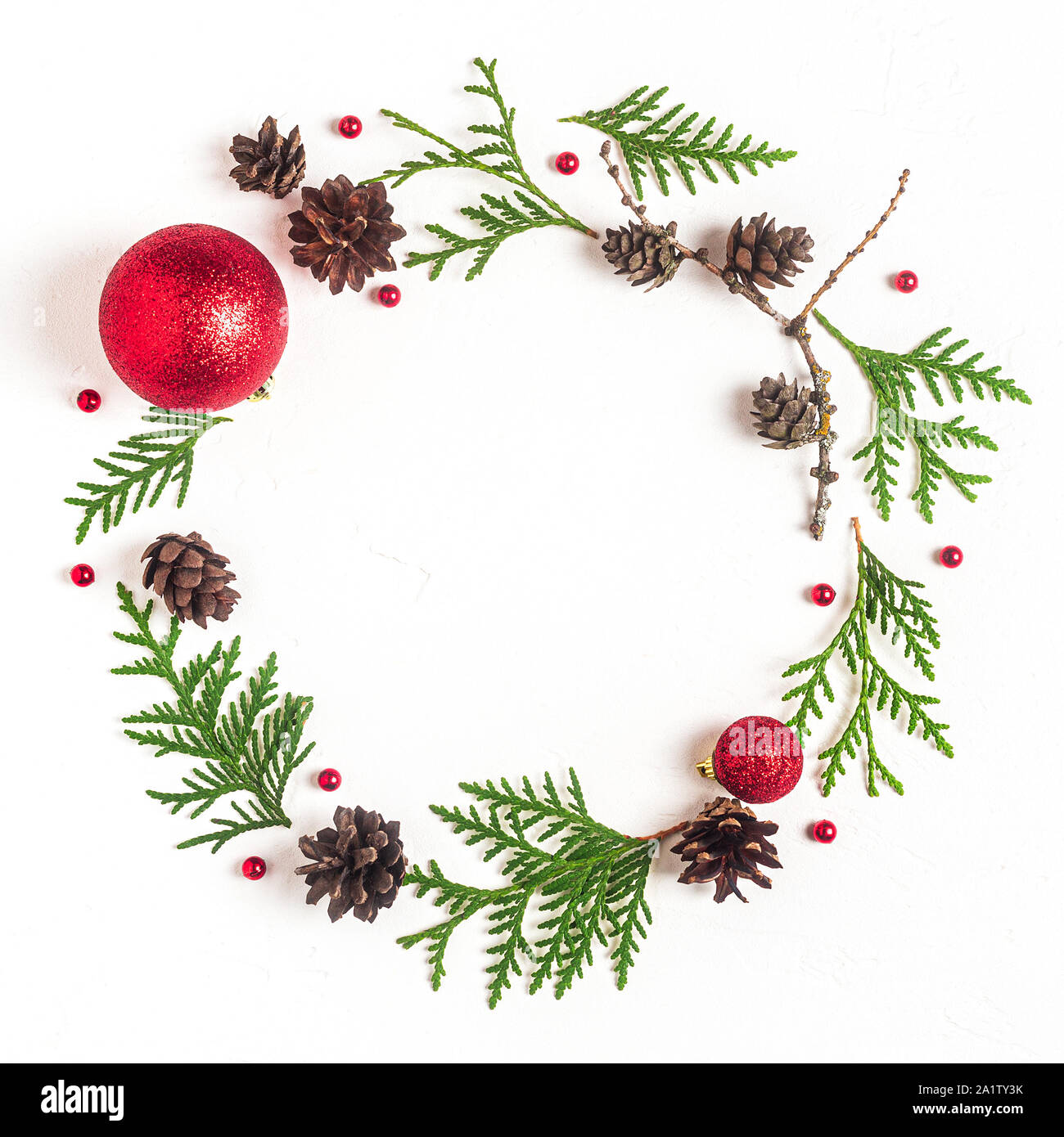 Flat bright star Cut Out Stock Images & Pictures - Alamy