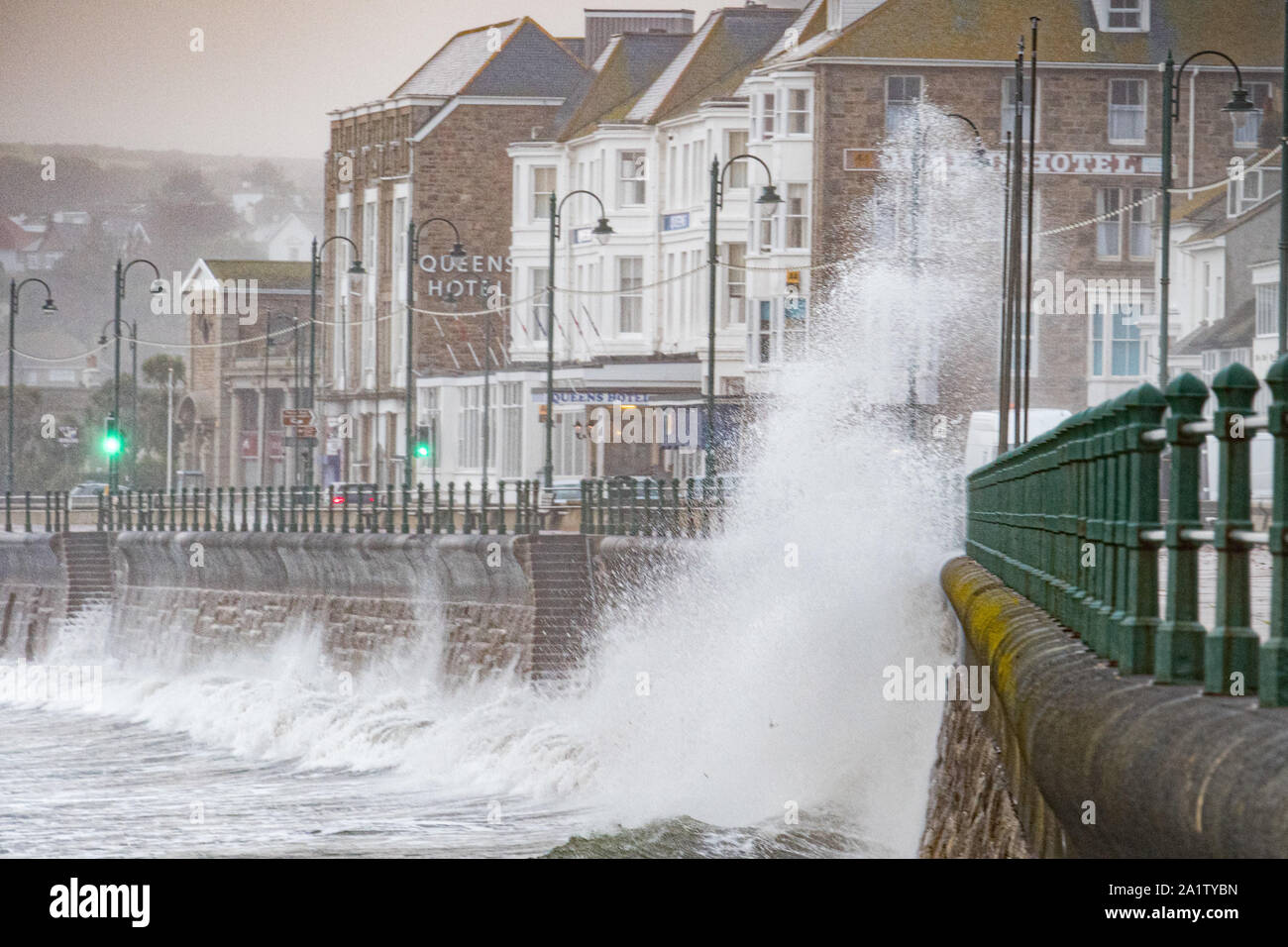 Rain continue hi-res stock photography and images - Alamy