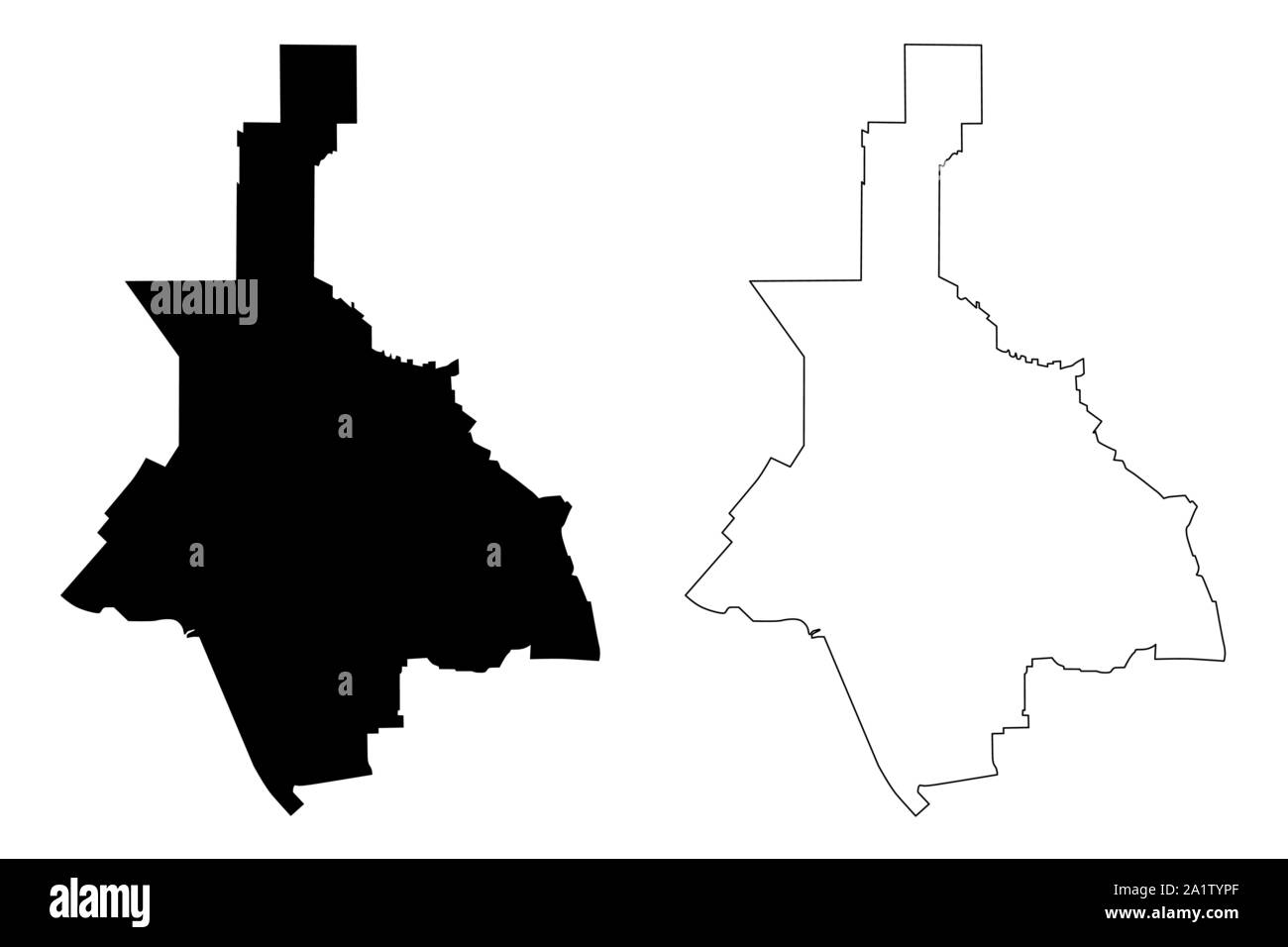 Glendale City United States Cities United States Of America Usa City glendale-city-united-states-cities-united-states-of-america-usa-city