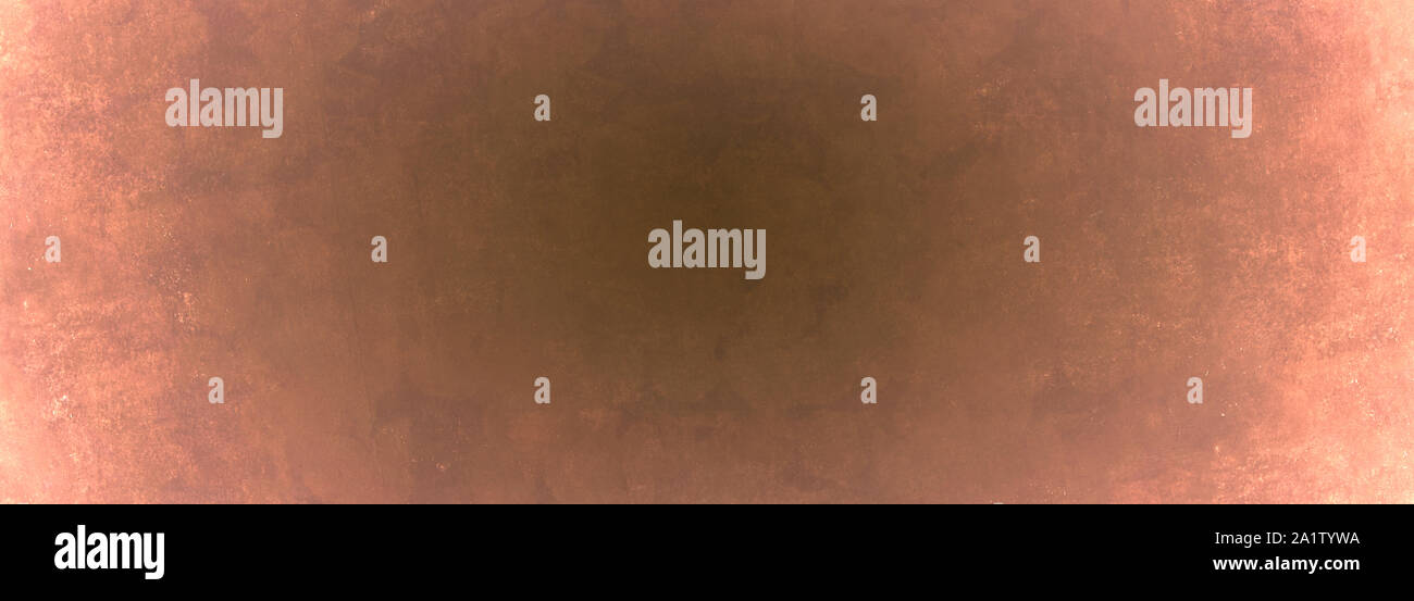 Bronze texture hi-res stock photography and images - Alamy