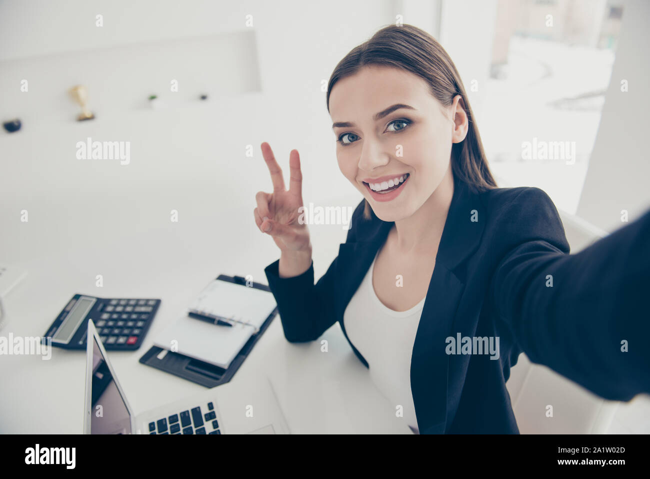 Banker face hi-res stock photography and images - Alamy