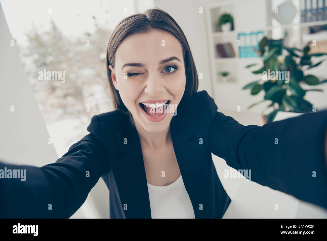 Occupatio hi-res stock photography and images - Alamy