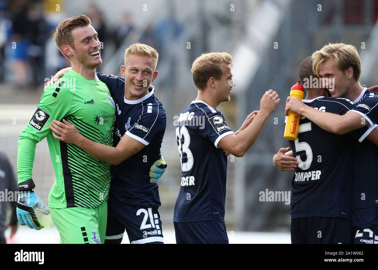 Boeder hi-res stock photography and images - Alamy