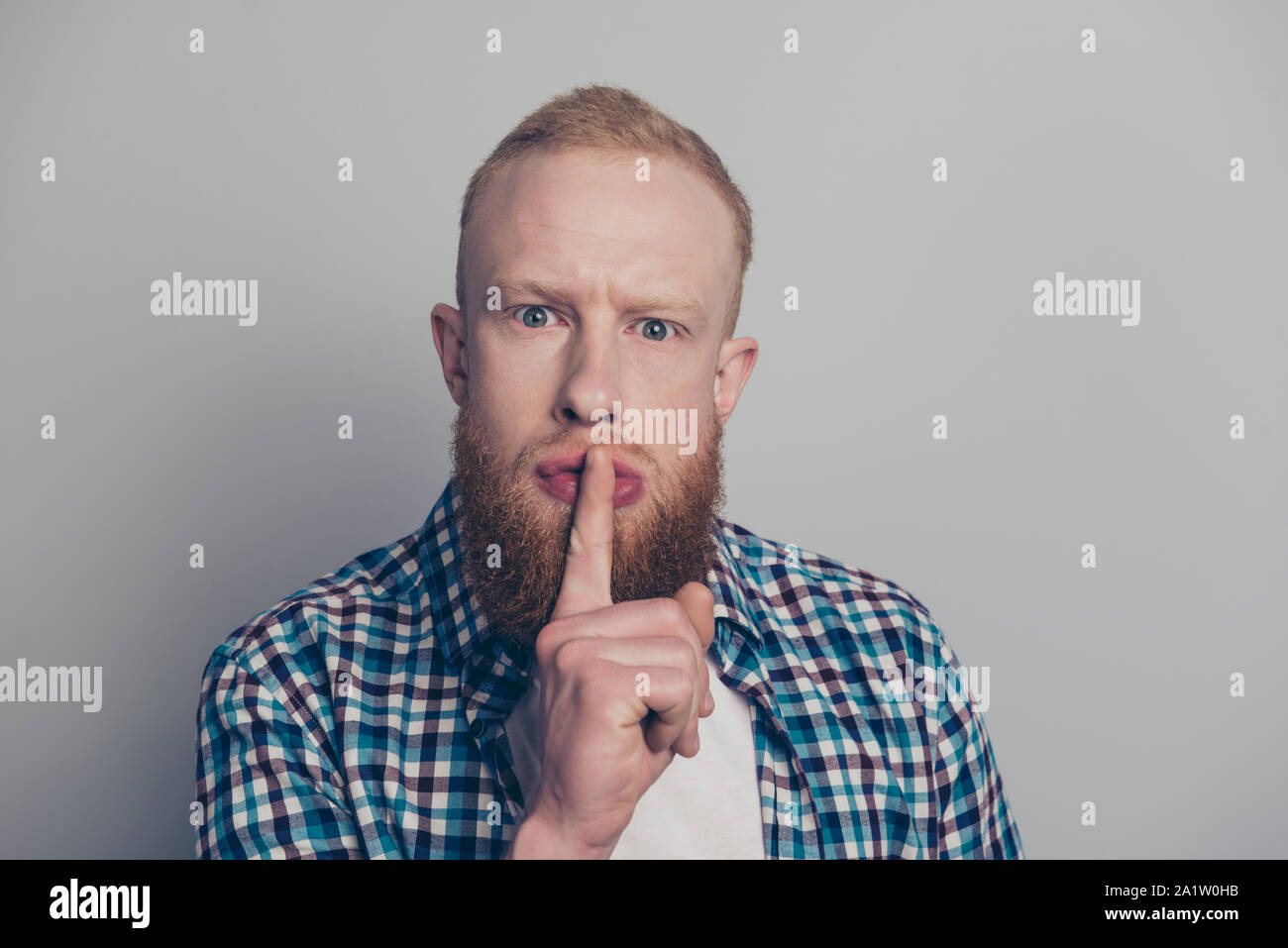 Man tell lie hi-res stock photography and images - Alamy