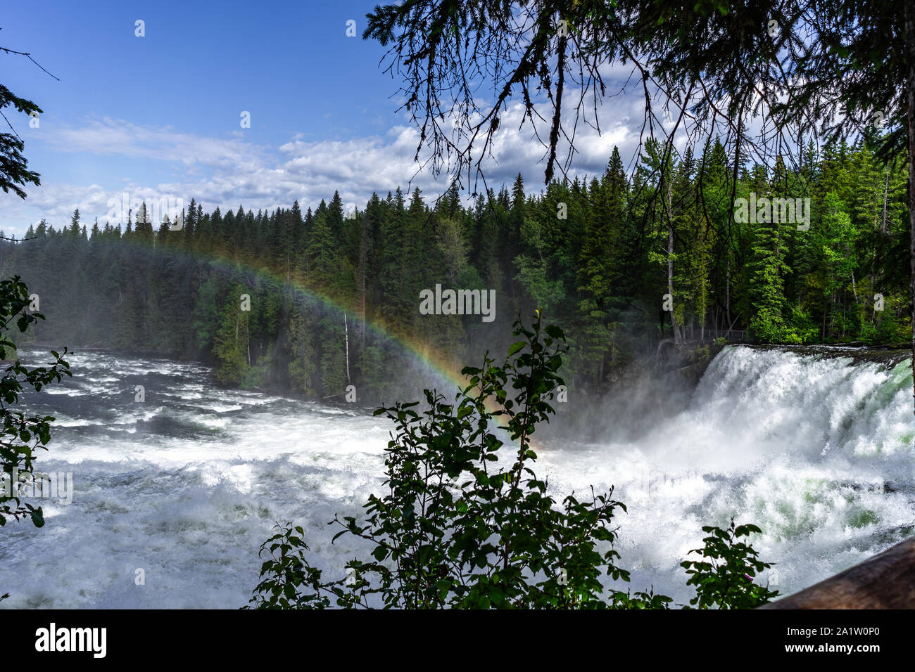 British national colors hi-res stock photography and images - Alamy