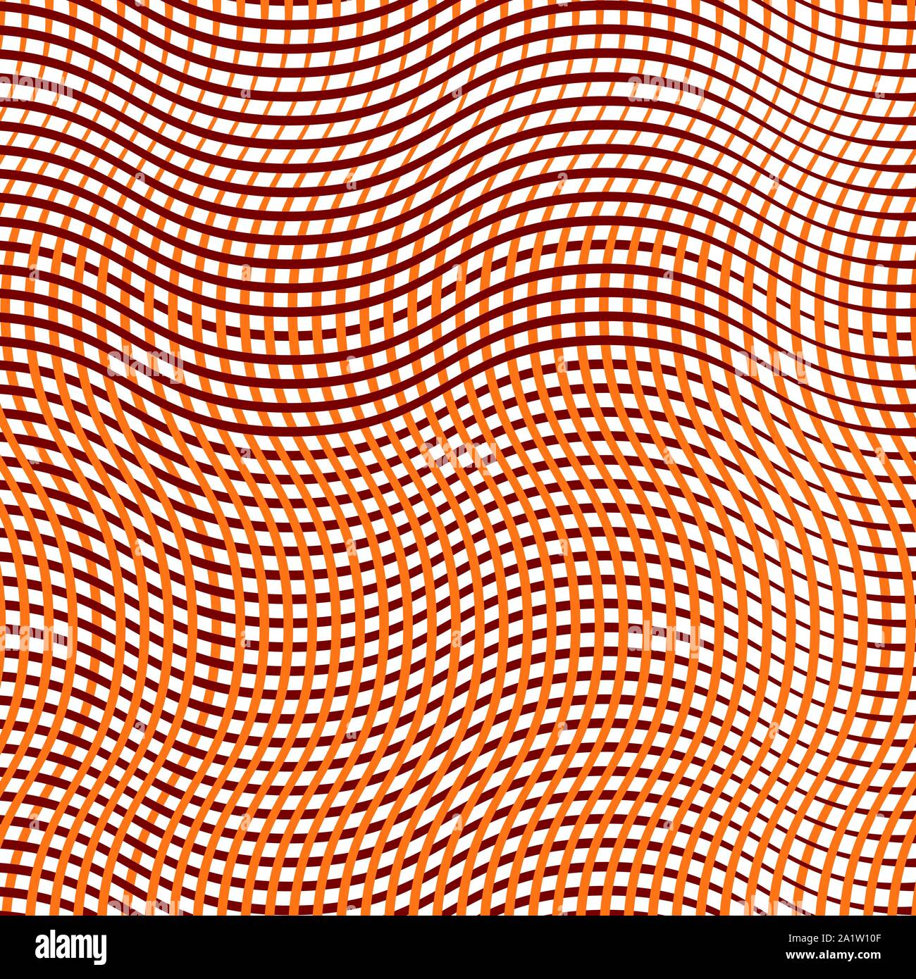 Dense grid Stock Vector Images - Alamy