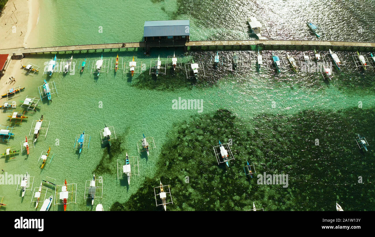 General luna hi-res stock photography and images - Alamy