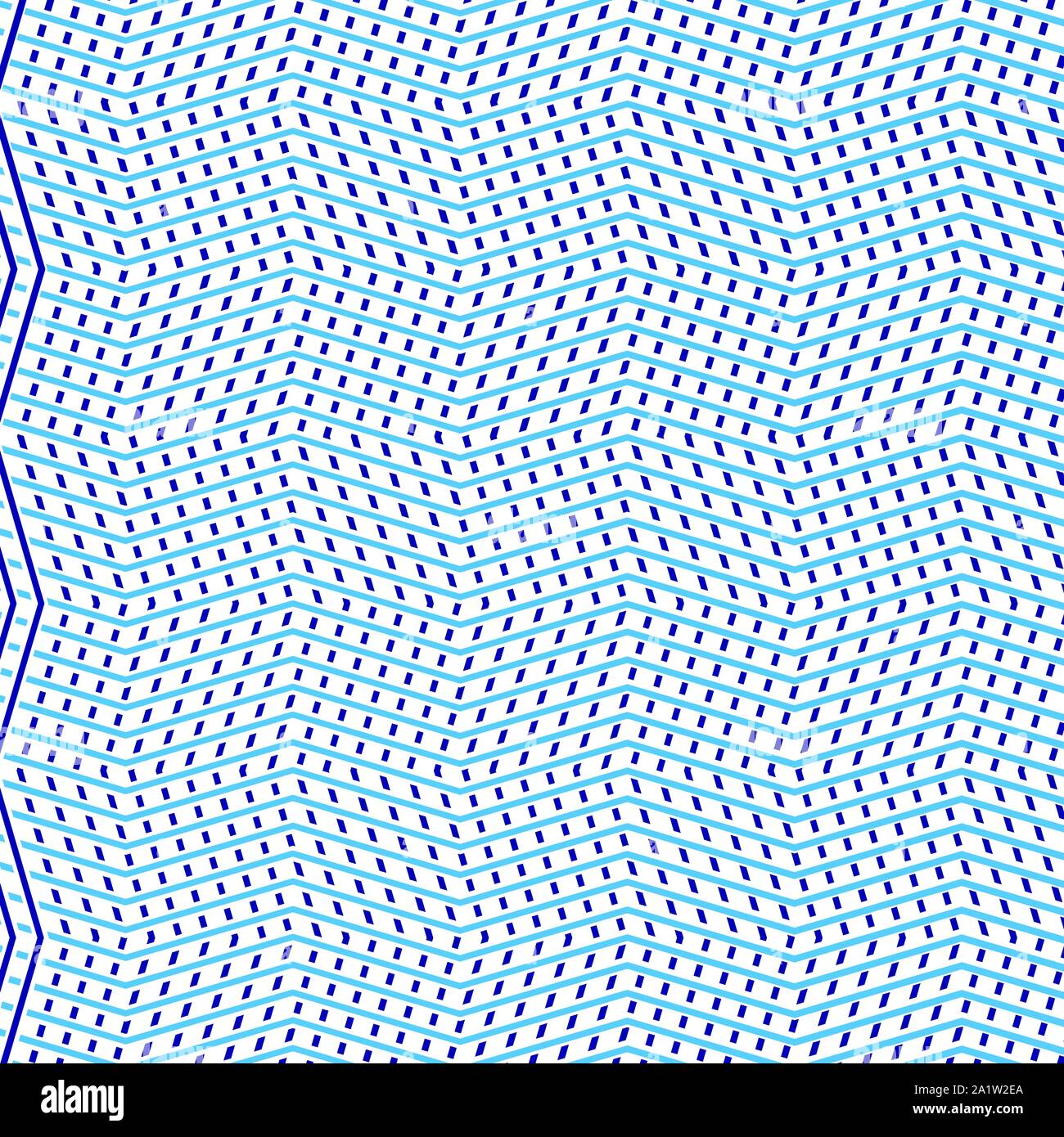 Two intersecting lines hi-res stock photography and images - Alamy