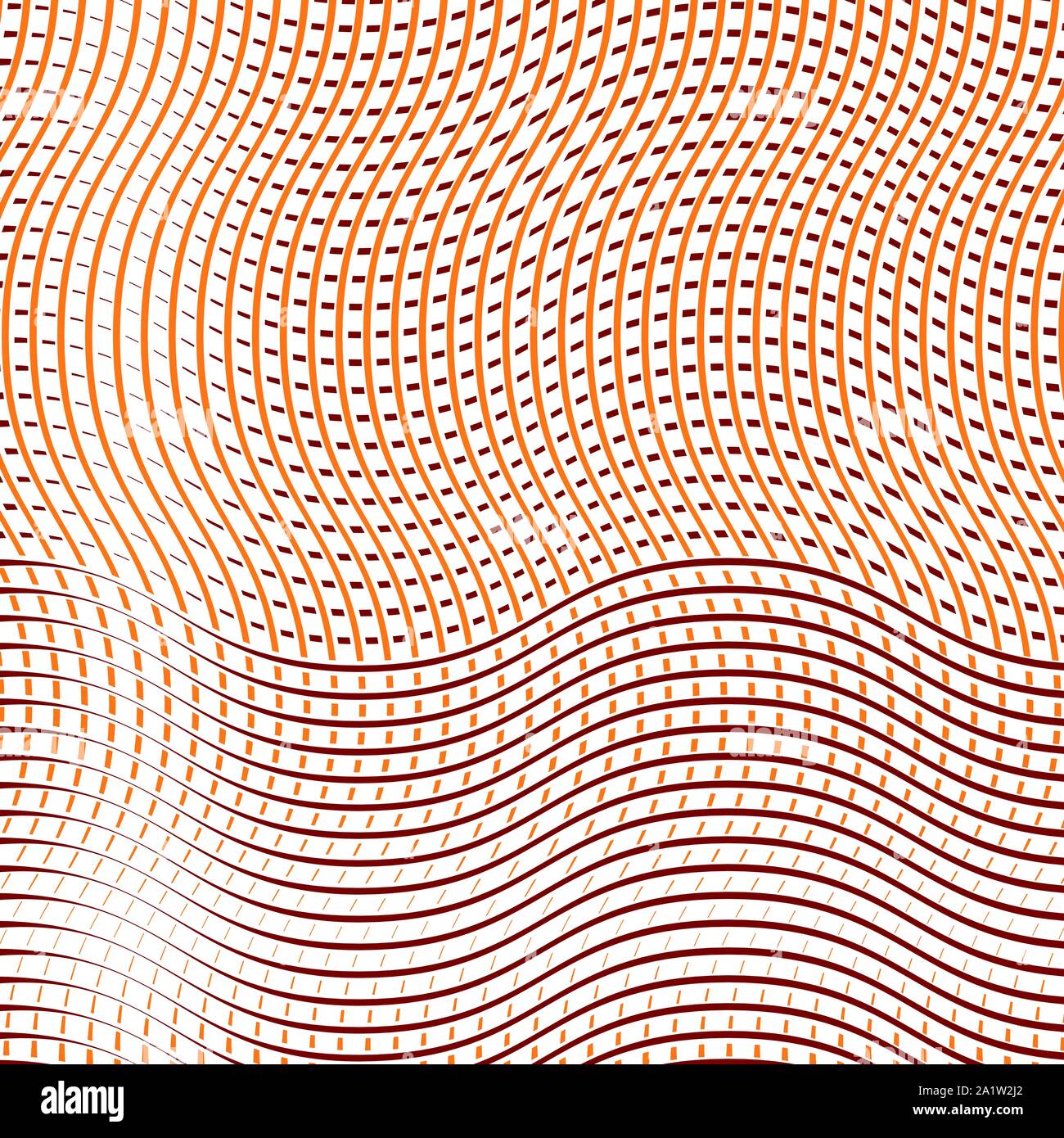 Many lattice Stock Vector Images - Alamy