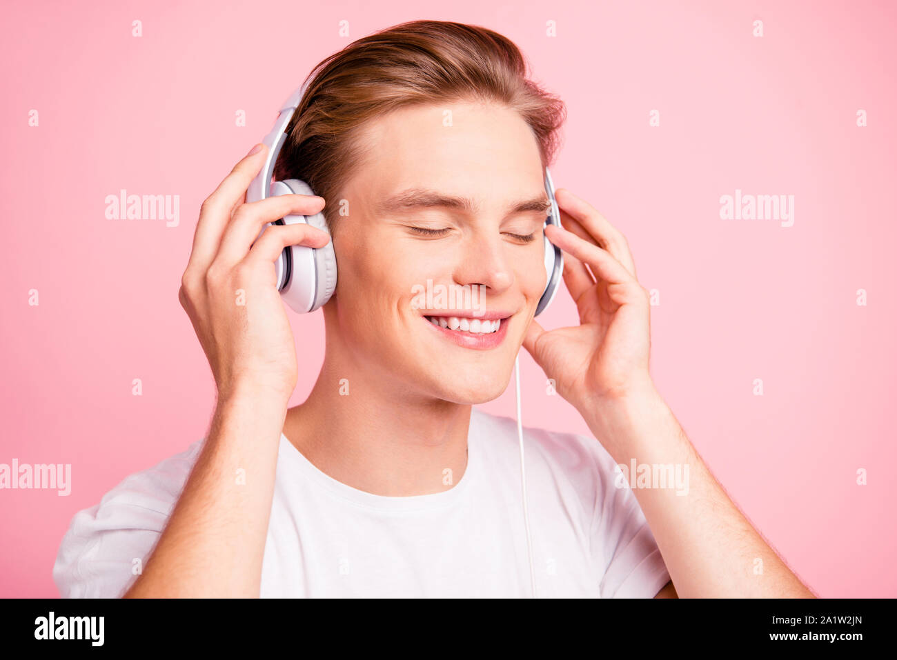 Weekend vacation break pause holiday people person concept. Clos Stock ...