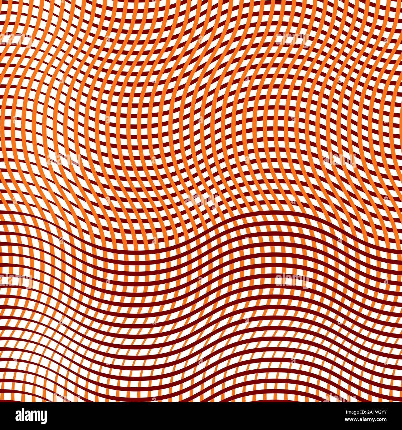 Inters Stock Vector Images - Alamy