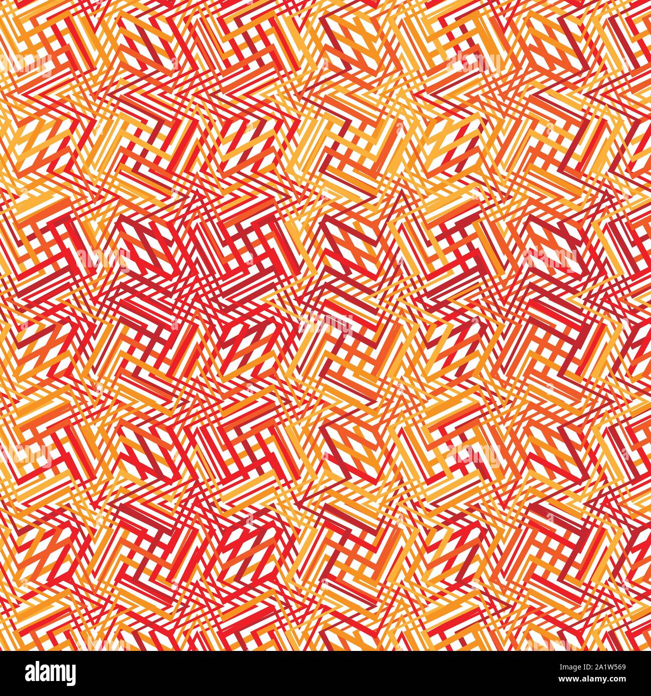 Curvy grill Stock Vector Images - Alamy