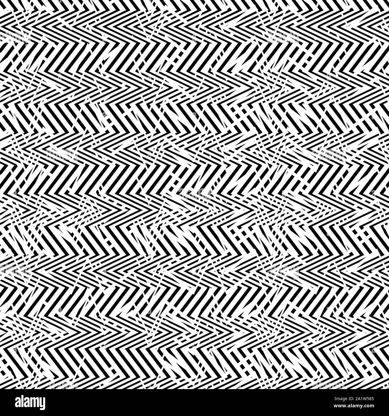 Abstract geometric mesh, grid pattern of interweaved, interlocking ...