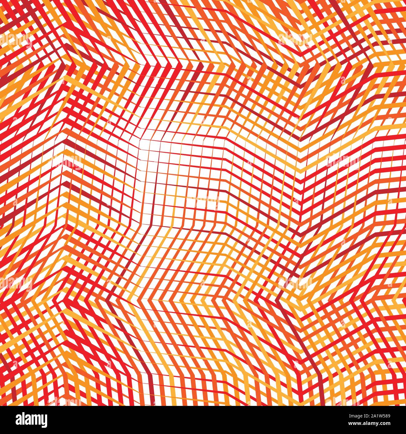 Hatching yellow lines hi-res stock photography and images - Alamy