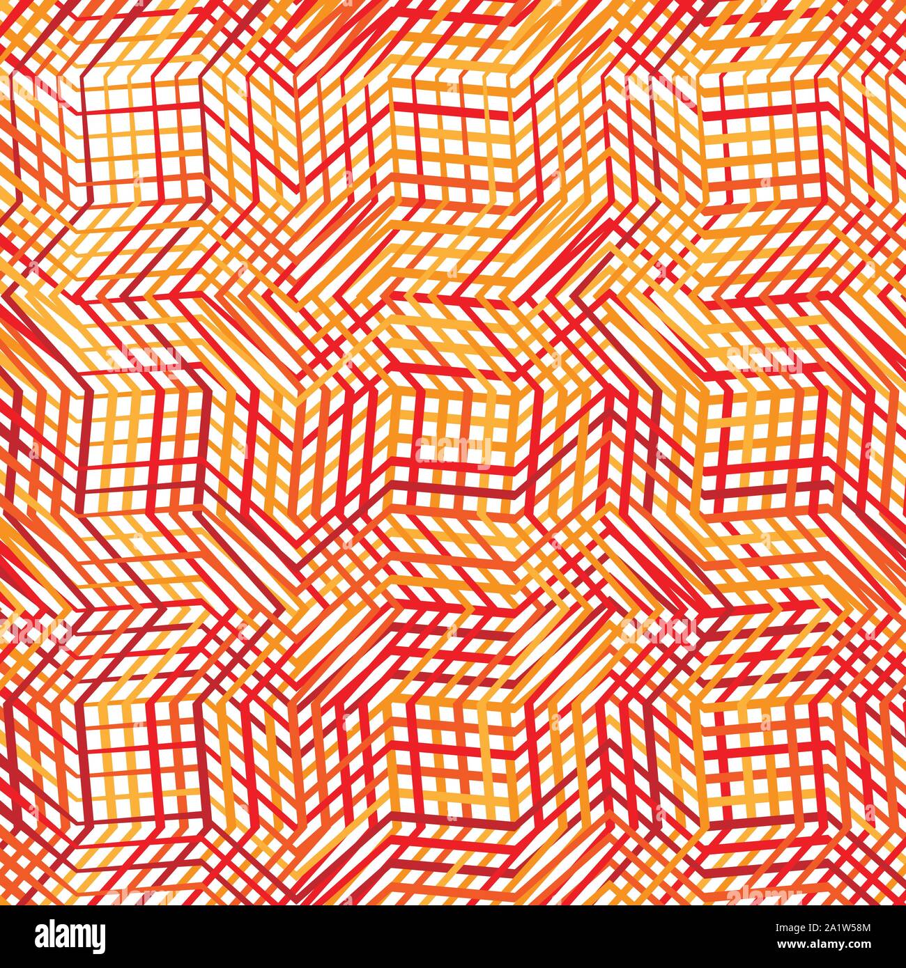 Distorte Stock Vector Images - Alamy