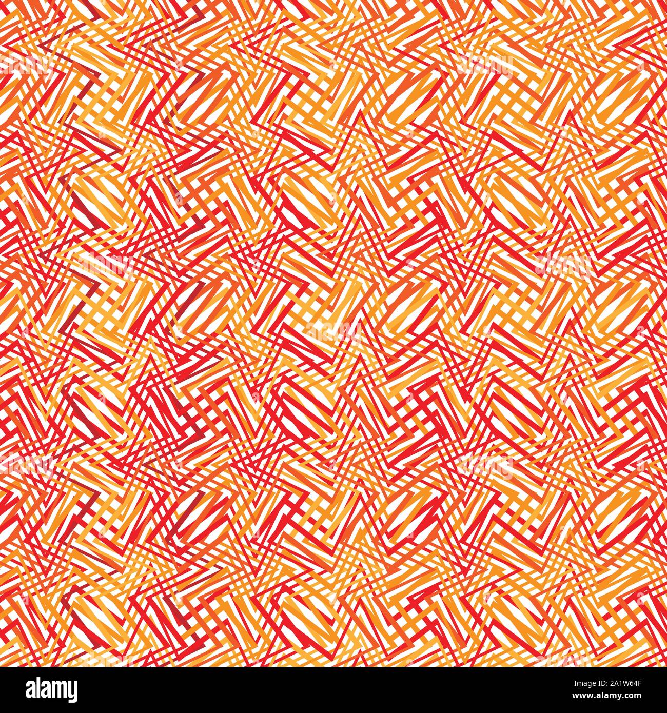 Curvy grill Stock Vector Images - Alamy