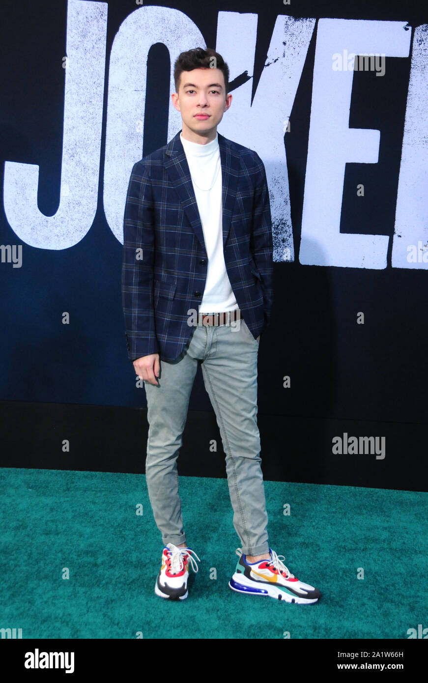 Motoki hi-res stock photography and images - Alamy