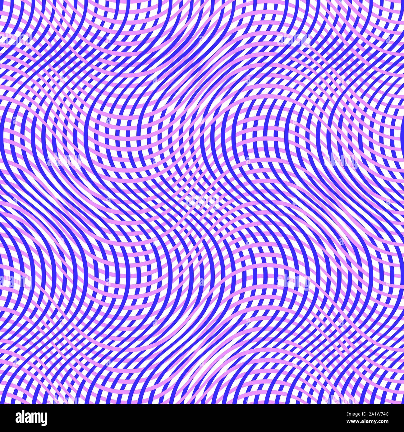 Curvy grill Stock Vector Images - Alamy