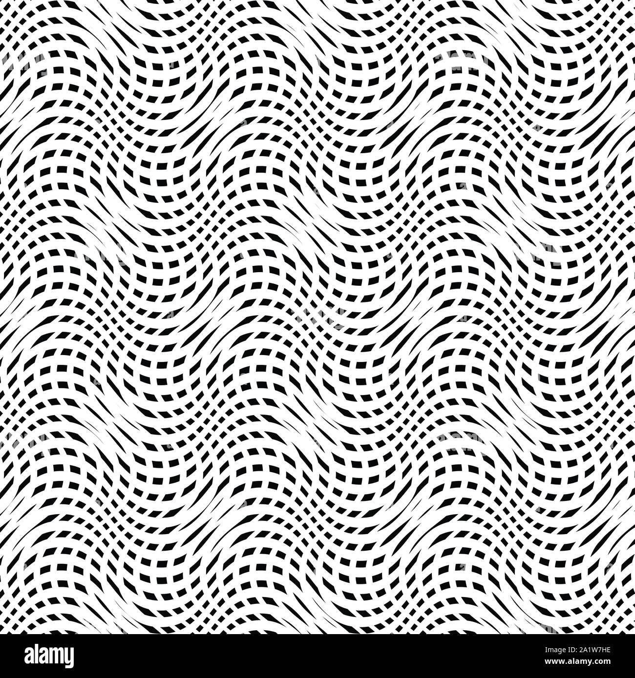 Reticular cells Stock Vector Images - Alamy