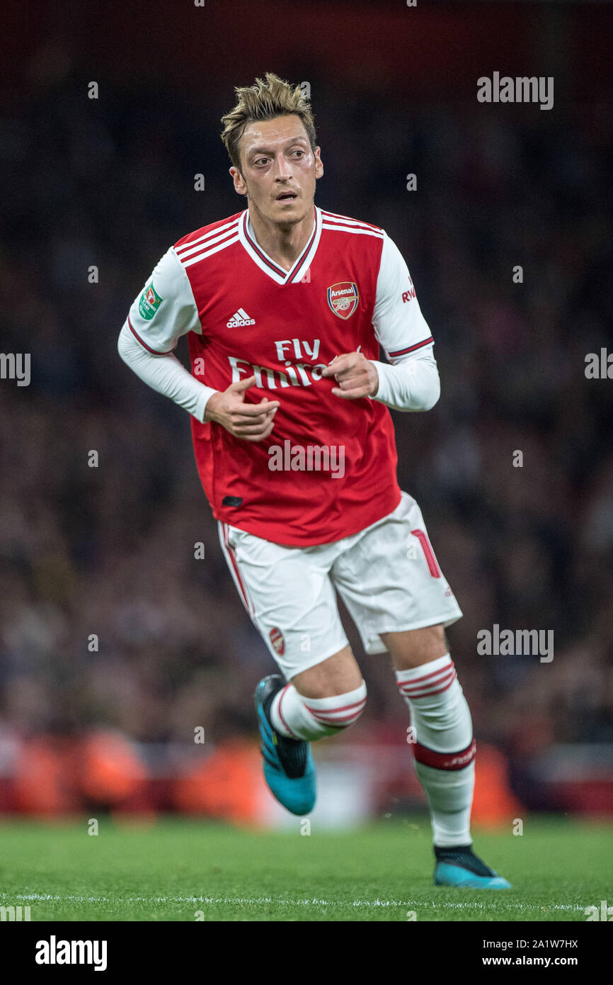 Ozil germany hi-res stock photography and images - Alamy