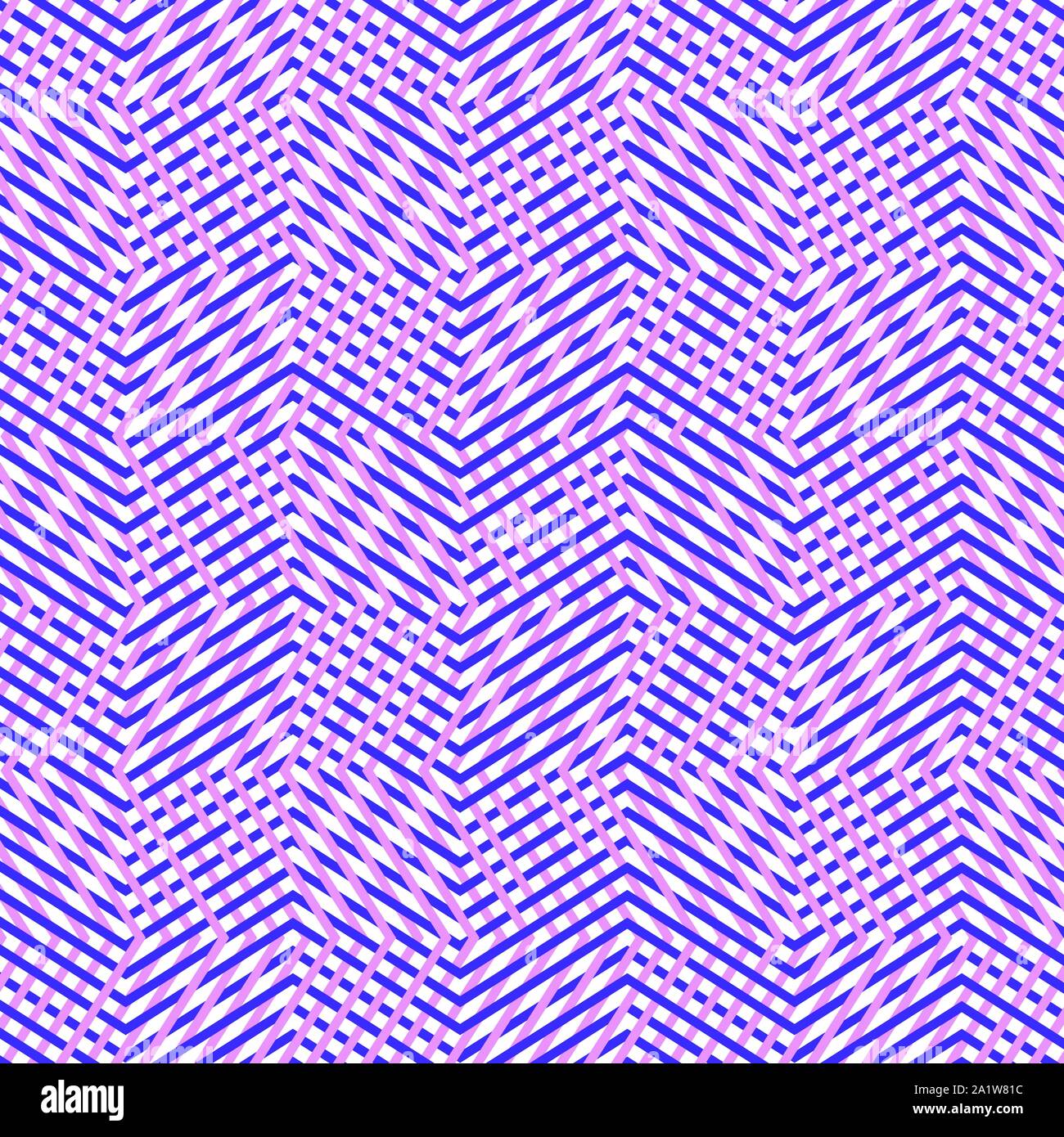 Dense hatching Stock Vector Images - Alamy