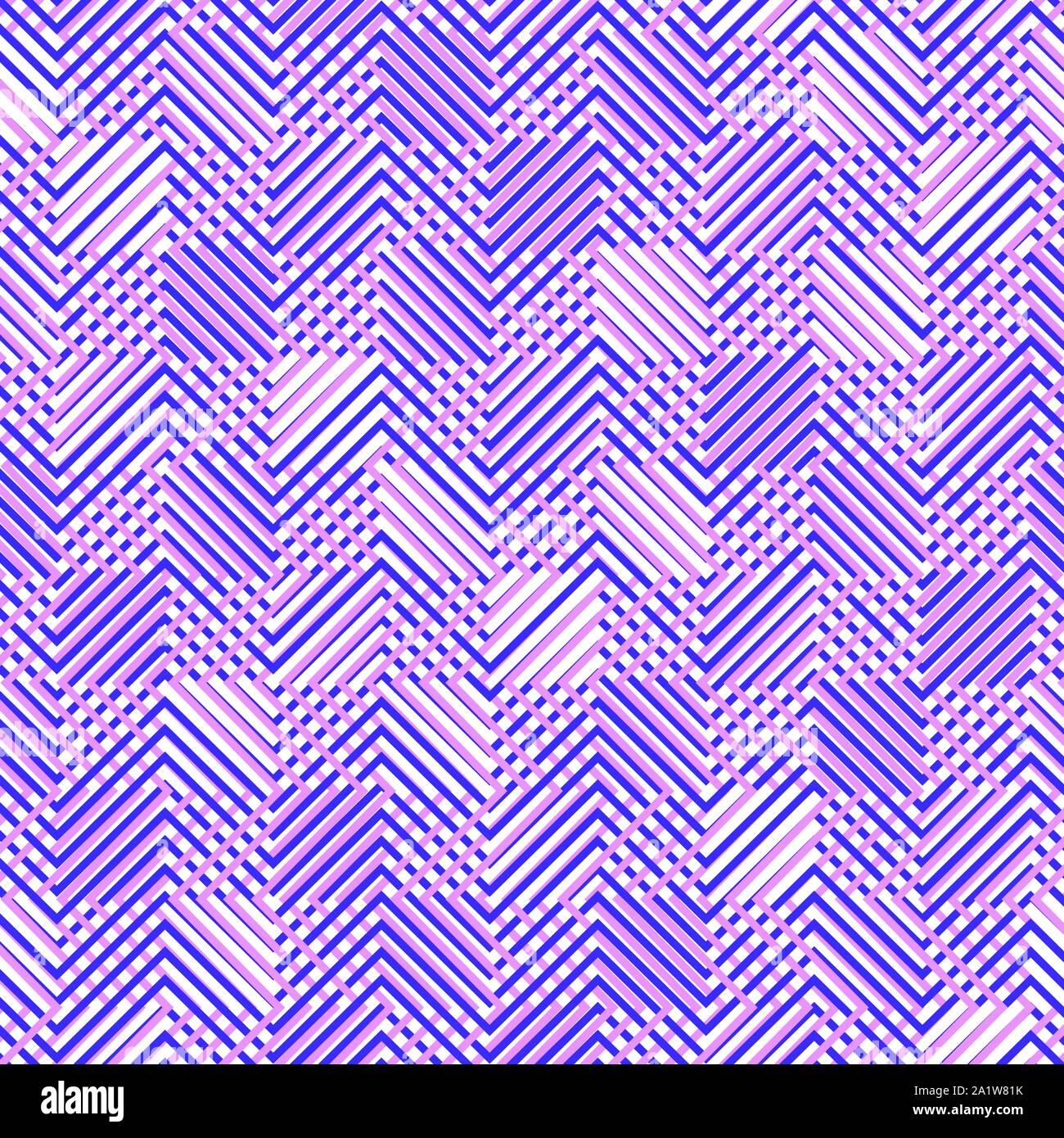 Purplel Stock Vector Images - Alamy