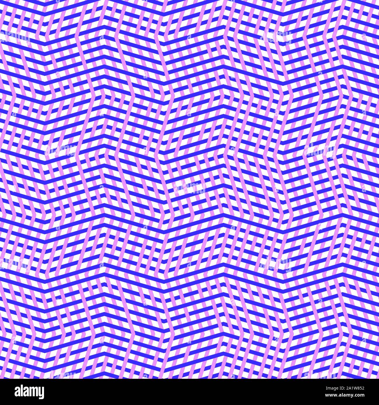 Curvy grill Stock Vector Images - Alamy