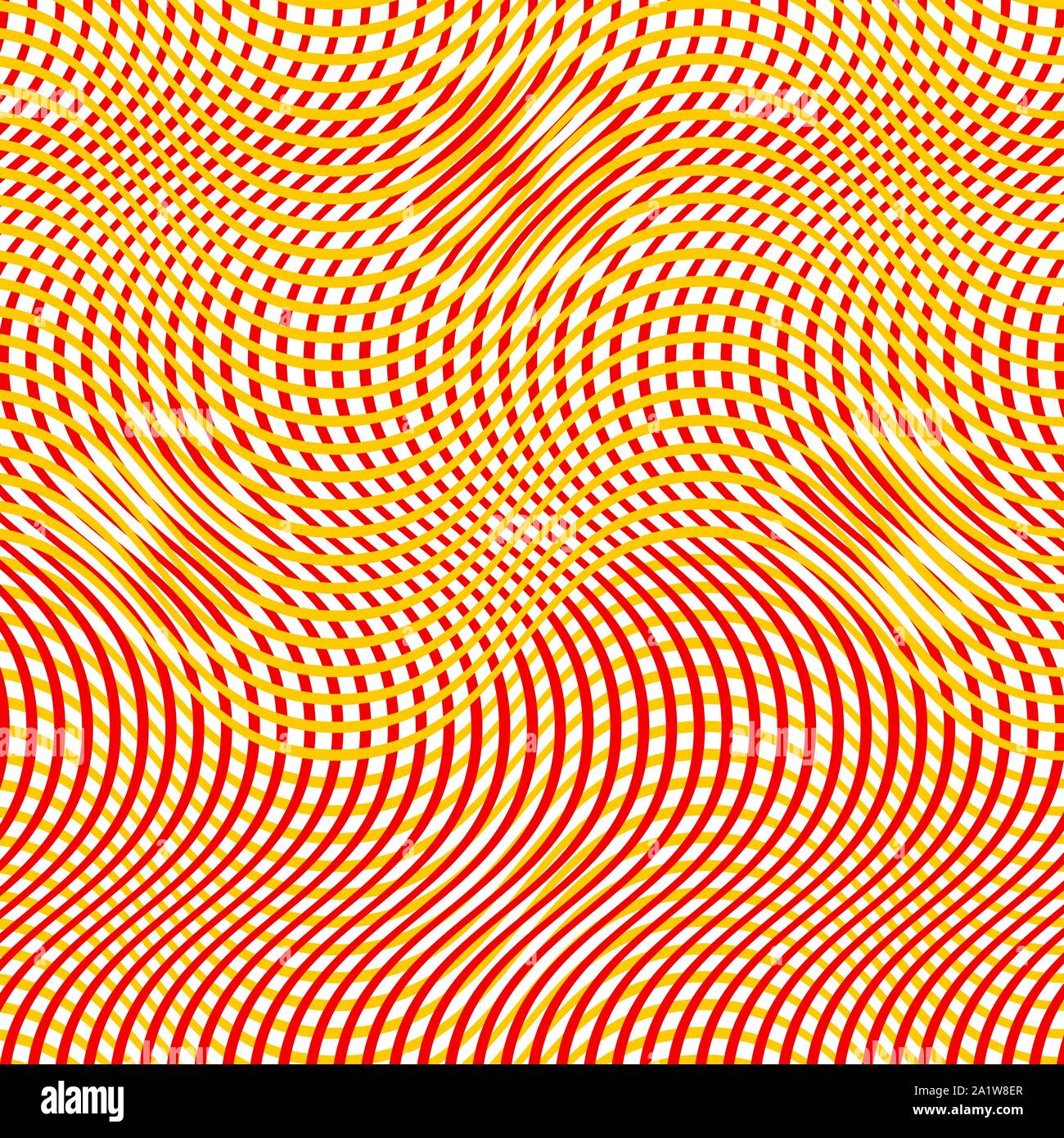 Dense hatching Stock Vector Images - Alamy