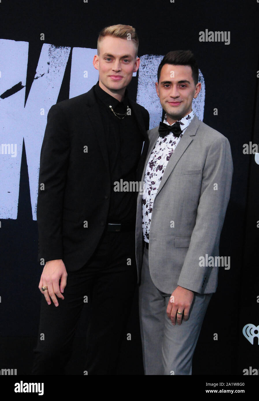 James barrett hi-res stock photography and images - Alamy