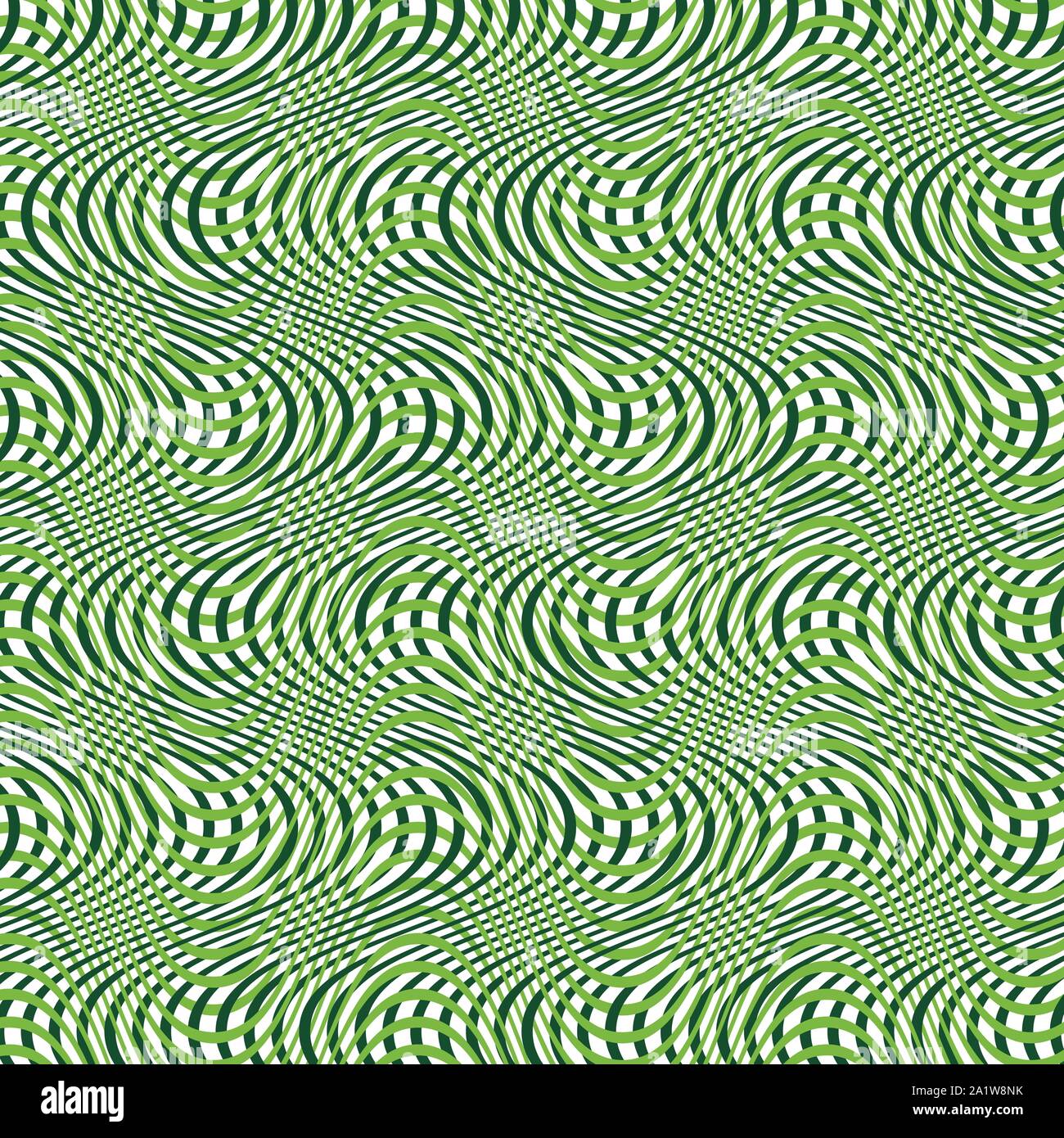 H interlocking Stock Vector Images - Alamy