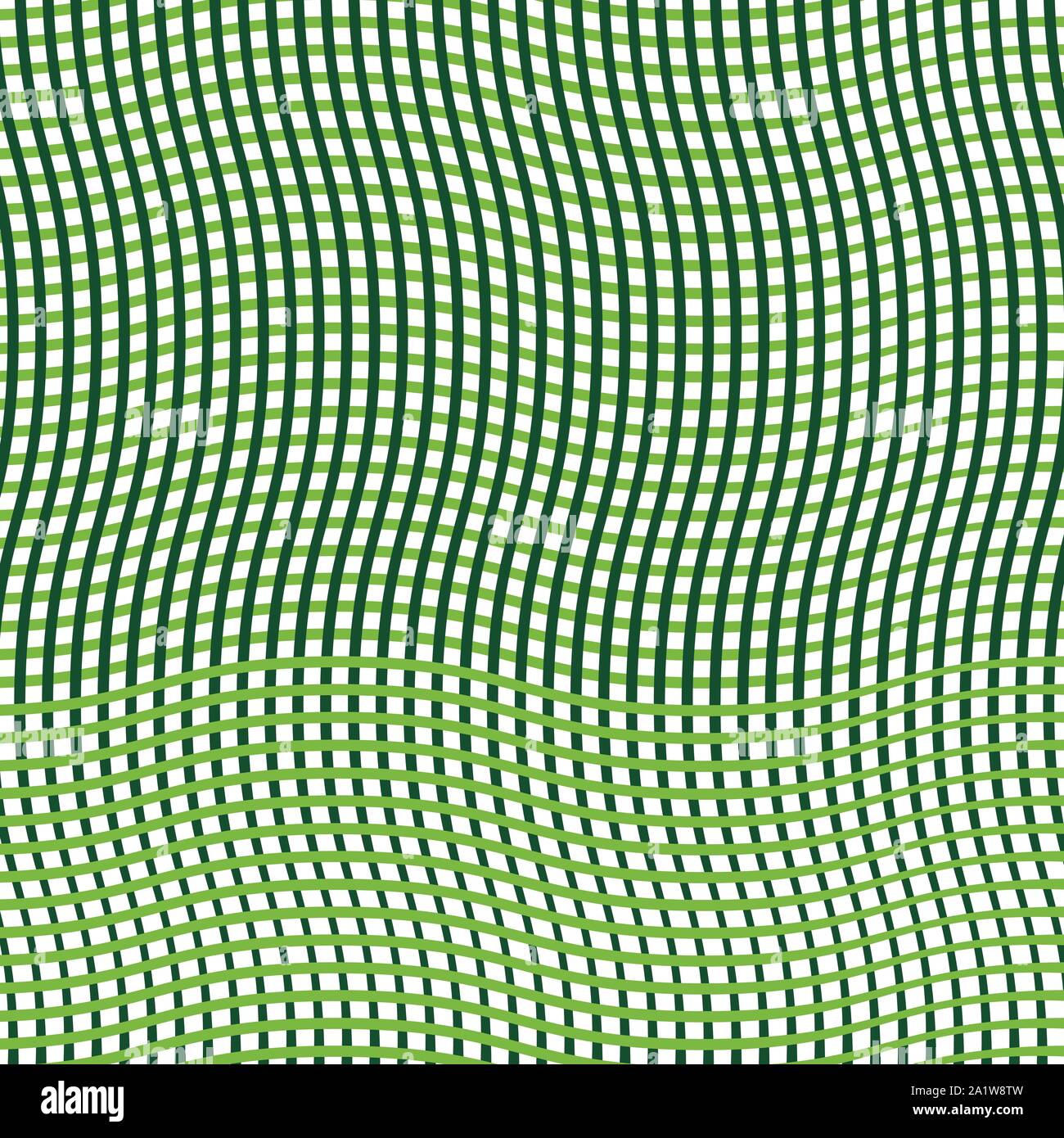 H interlocking Cut Out Stock Images & Pictures - Alamy