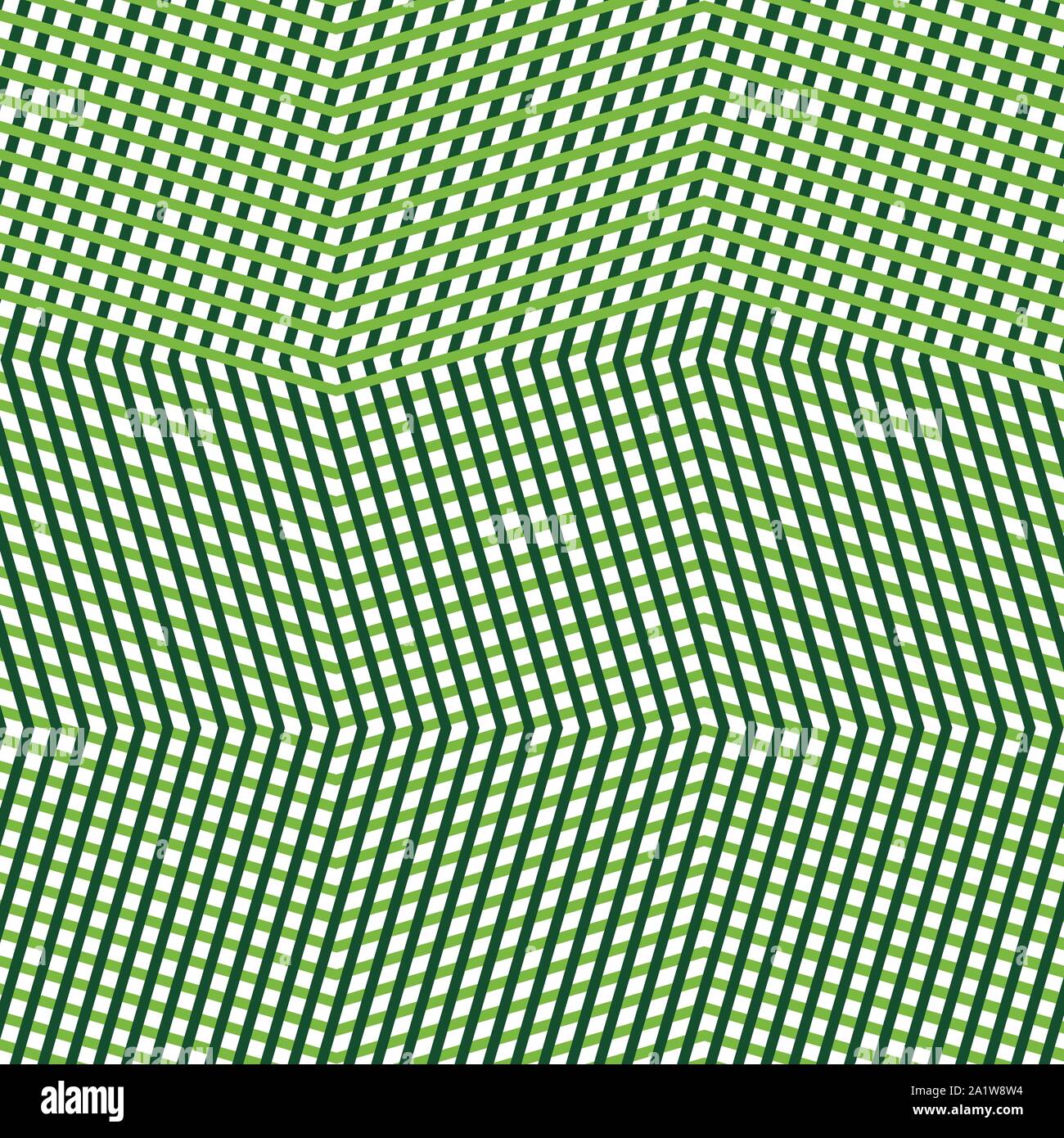 Crossed hatching Stock Vector Images - Alamy