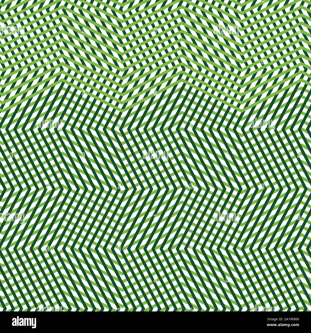 H interlocking Stock Vector Images - Alamy