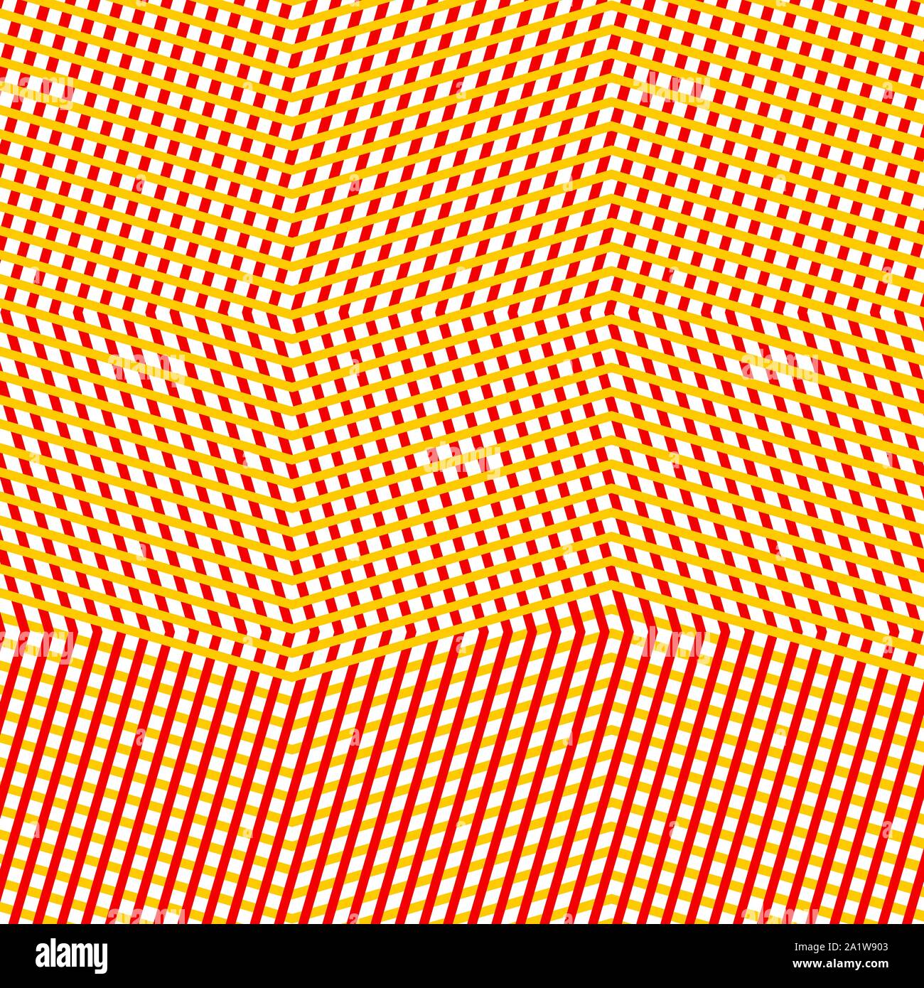 Curvy grill Stock Vector Images - Alamy