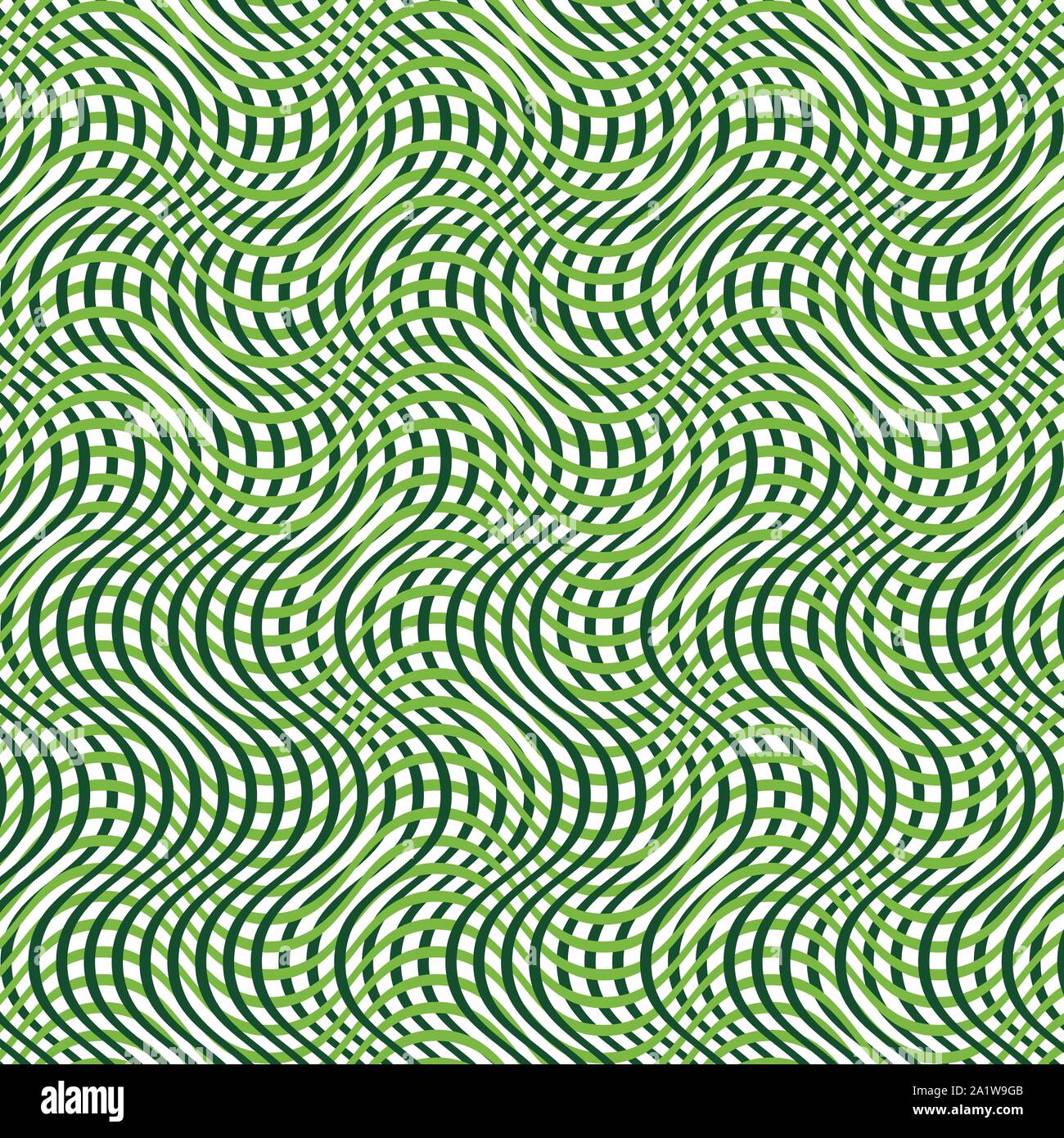 H interlocking hi-res stock photography and images - Alamy