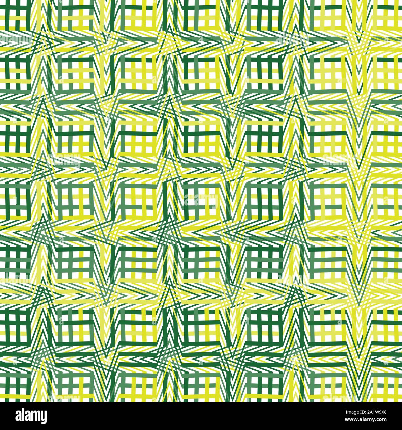 H interlocking Cut Out Stock Images & Pictures - Alamy