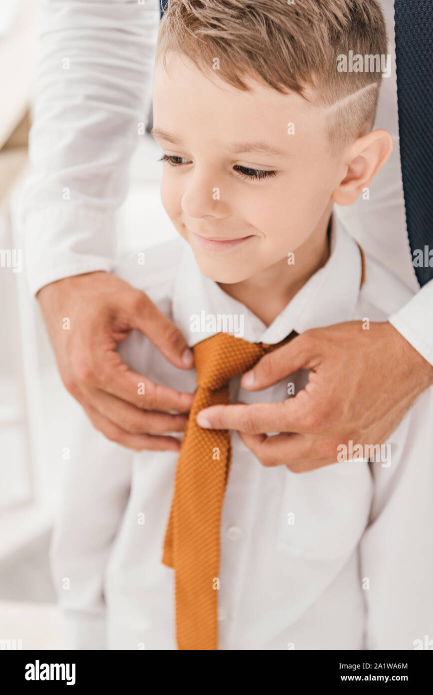 Emotional ties hi-res stock photography and images - Alamy