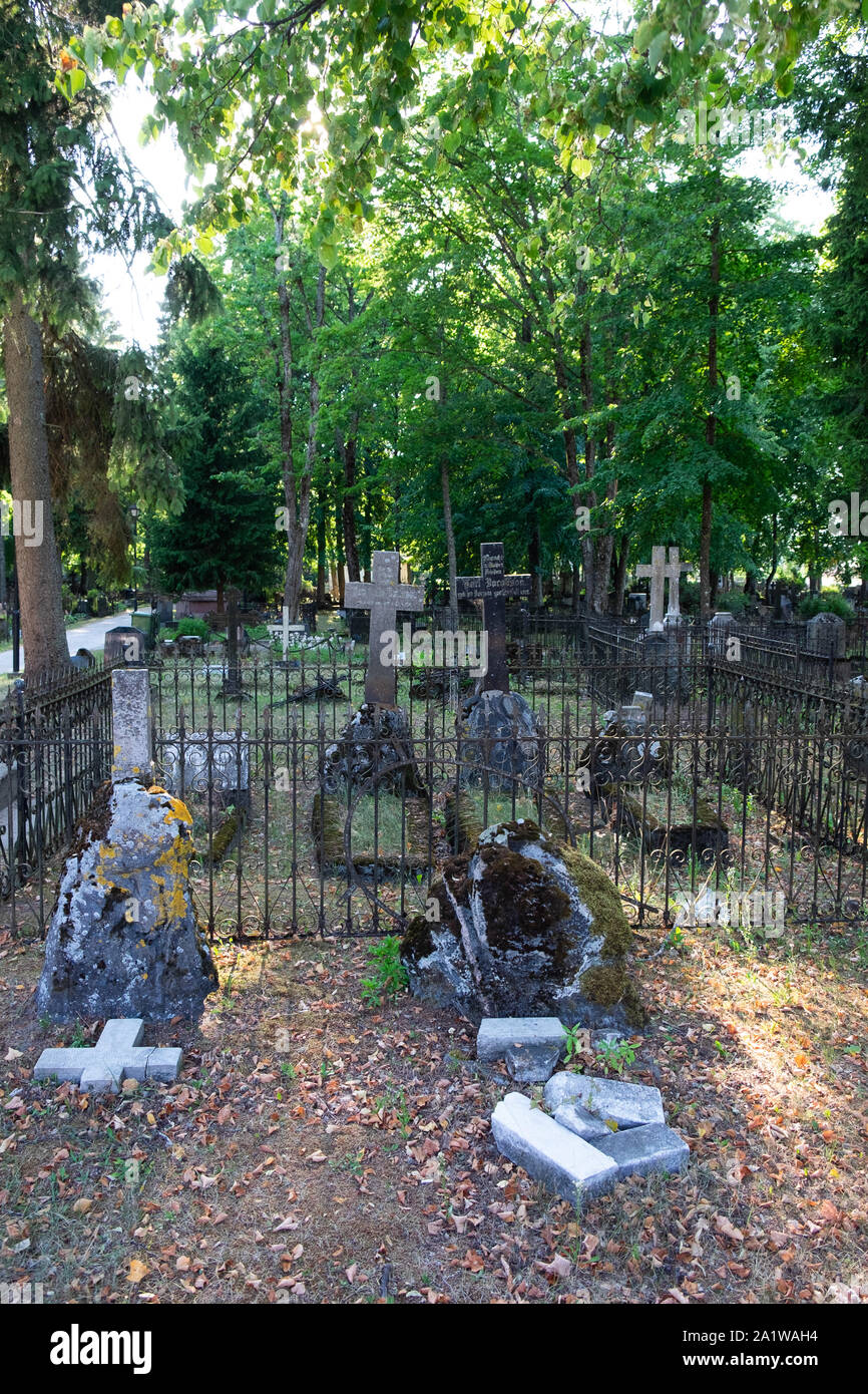 Hapsal hi-res stock photography and images - Alamy