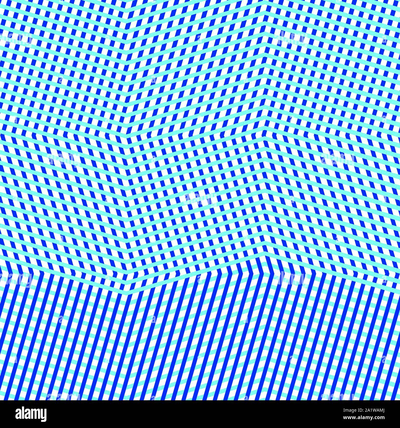 Cro blue Stock Vector Images - Alamy