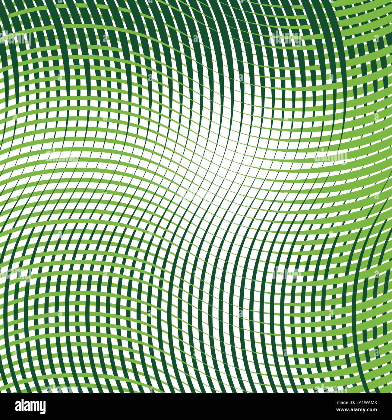 H interlocking Stock Vector Images - Alamy