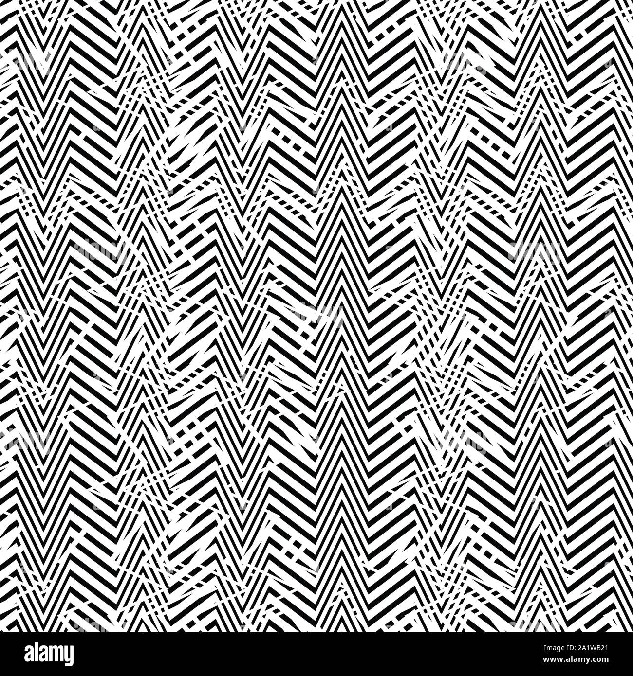 Abstract geometric mesh, grid pattern of interweaved, interlocking ...