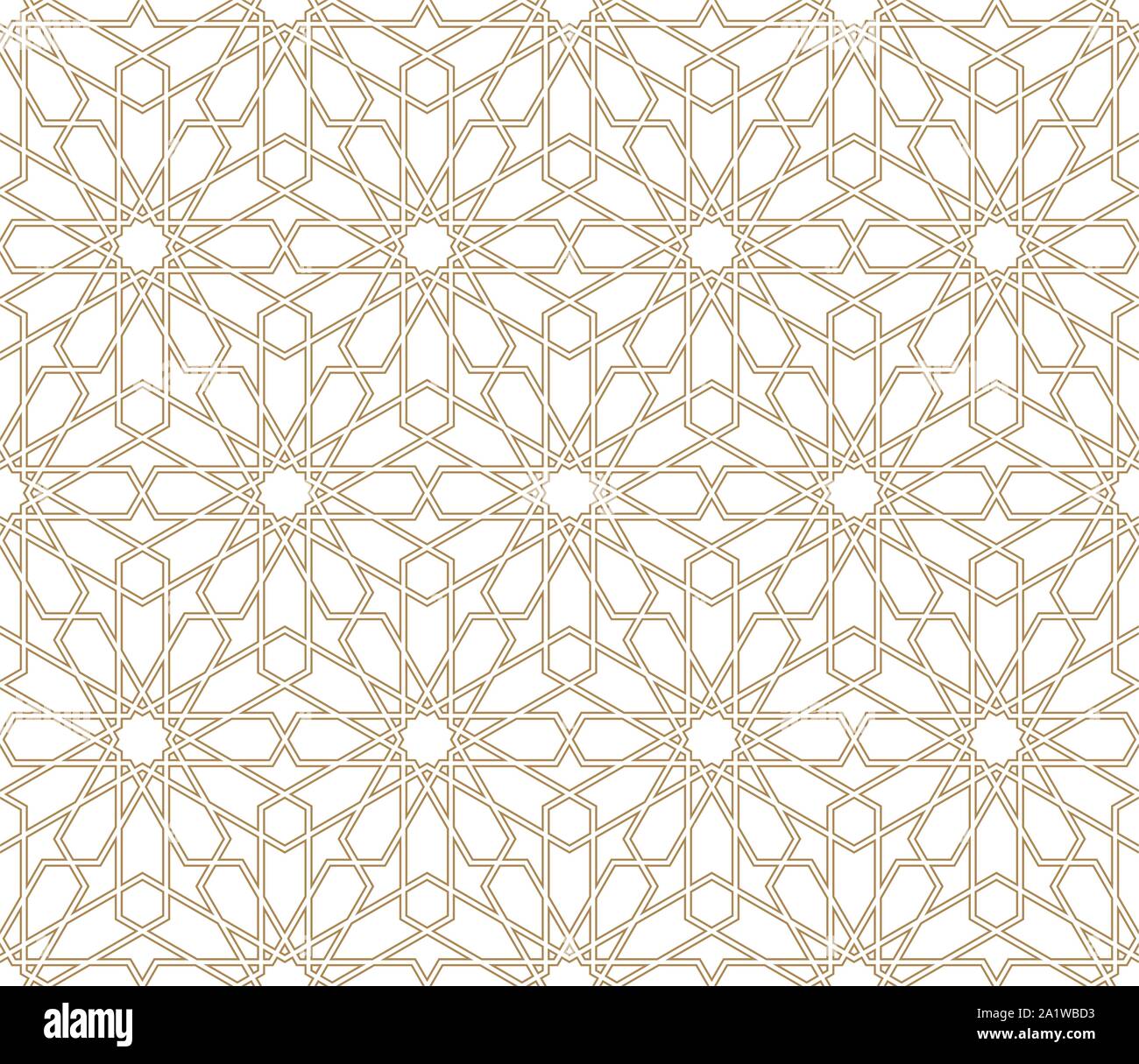 Line Pattern Vector Free Download