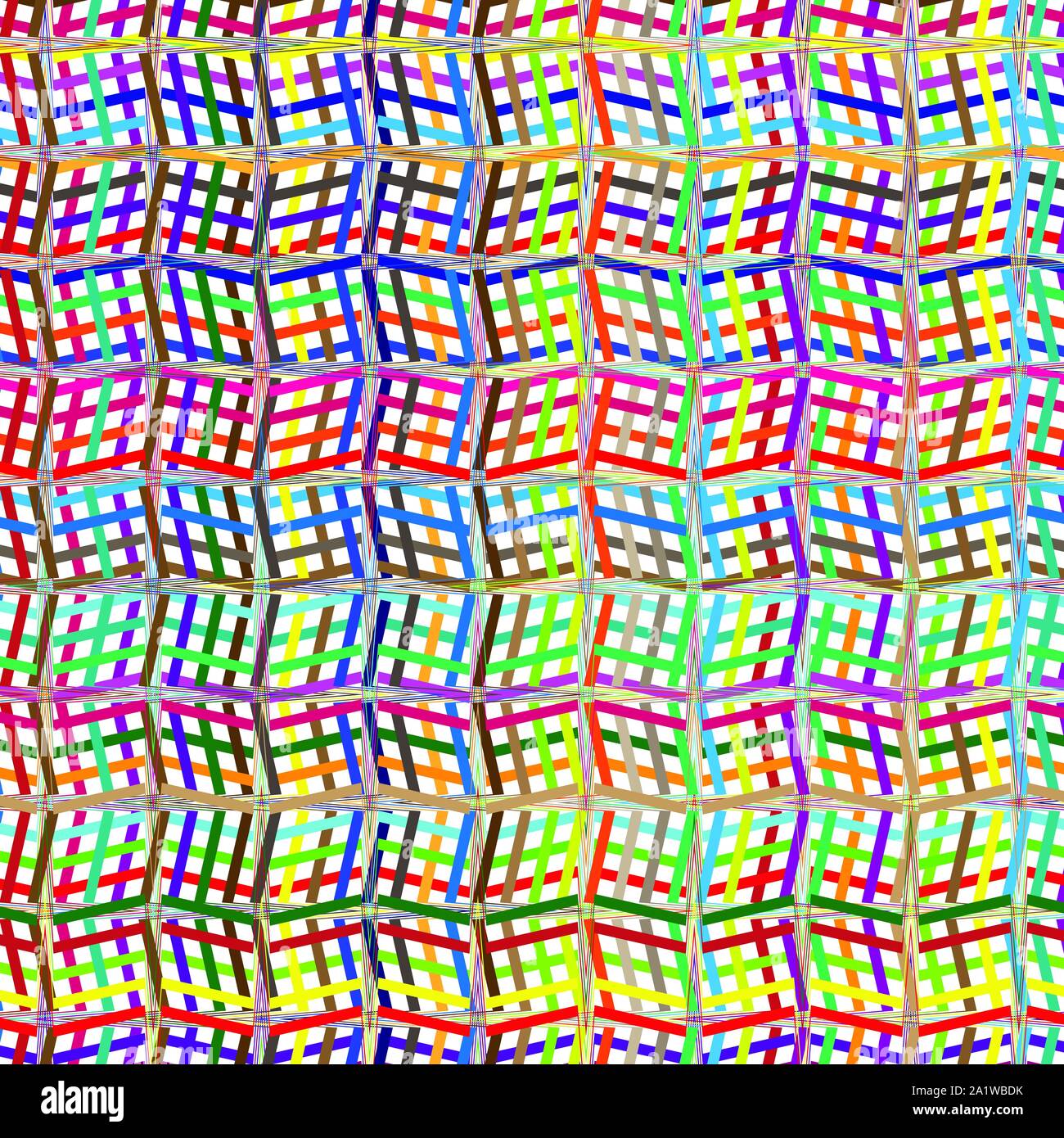 Cross hatch vector vectors hi-res stock photography and images - Alamy